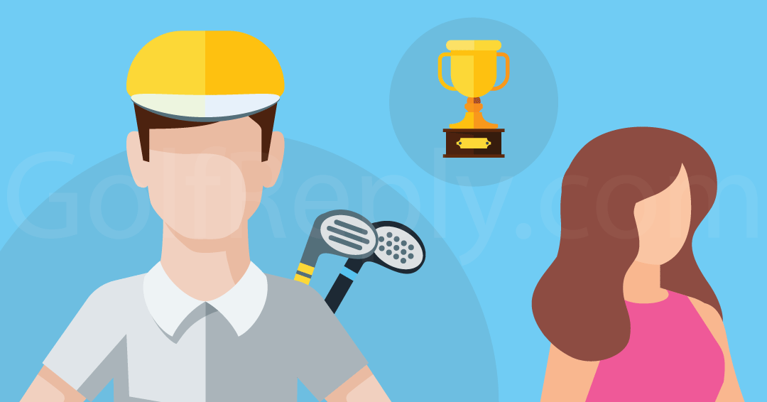 Cameron Smith's Wife - Is He Married Or Has A Girlfriend?