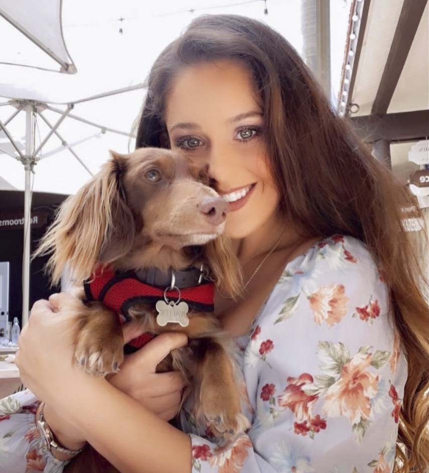 Cameron Smith's Wife - Is He Married Or Has A Girlfriend?